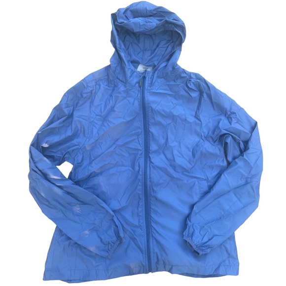 wind river | Jackets & Coats | Windriver Outfitting Co Packable Travel ...